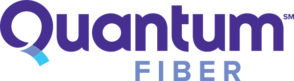 Major Achievements in Merchandising Excellence Awards | MAME Awards